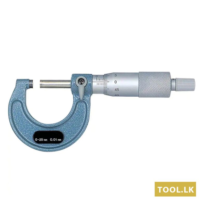 Measuring | Tool.lk