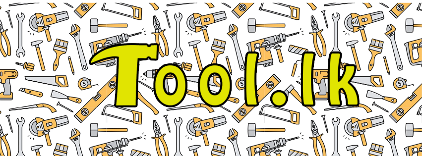 FB Cover 2 | Tool.lk