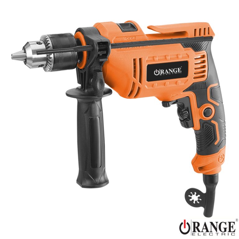 Drill Machine | Tool.lk