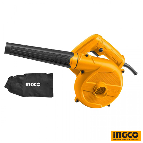 INGCO Aspirator Blower 400W | Tool.lk