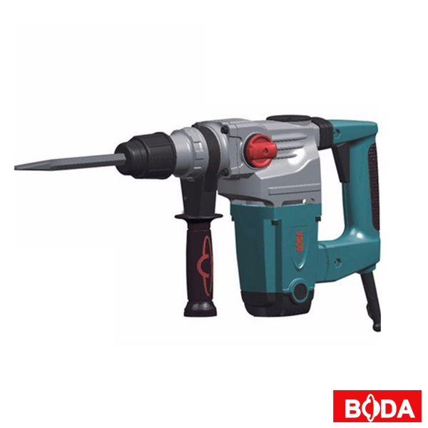 BODA Rotary Hammer 900W H1-30 | Tool.lk