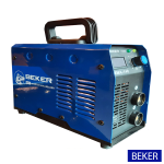 Welding Plant | Tool.lk