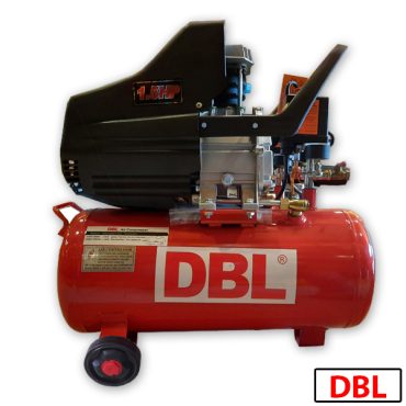 Air Compressor | Tool.lk