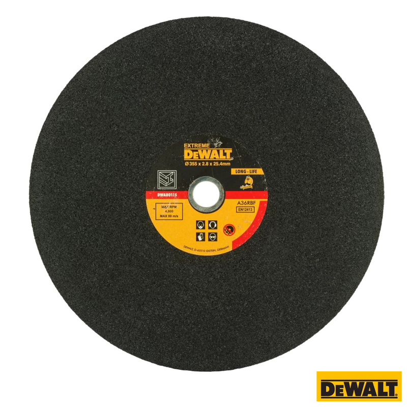DWA8011S | Tool.lk