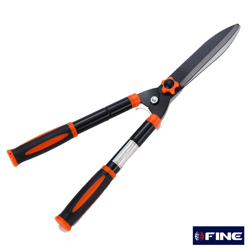 Gardening Shears Scissor – Extensible Handle | Tool.lk