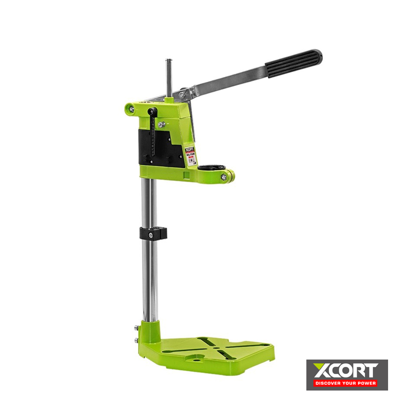 Power Tools | Tool.lk