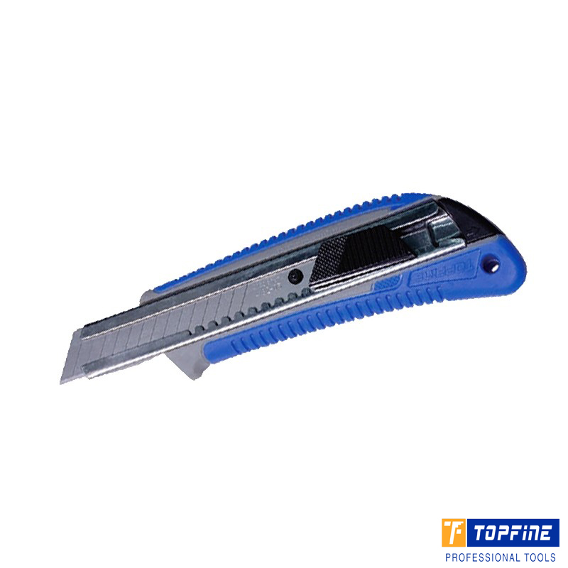 TOPFINE Paper Cutter | Tool.lk