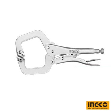 INGCO Automatic Pressure Switch | Tool.lk