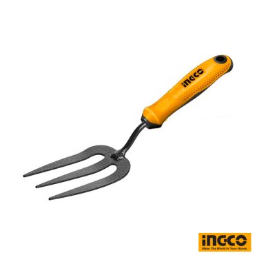 INGCO Automatic Pressure Switch | Tool.lk