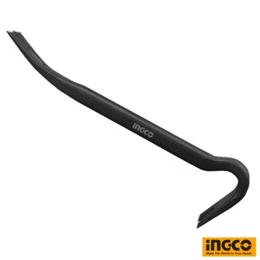 INGCO Wrecking Bar 24 | Tool.lk