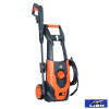 High Pressure Washer | Tool.lk