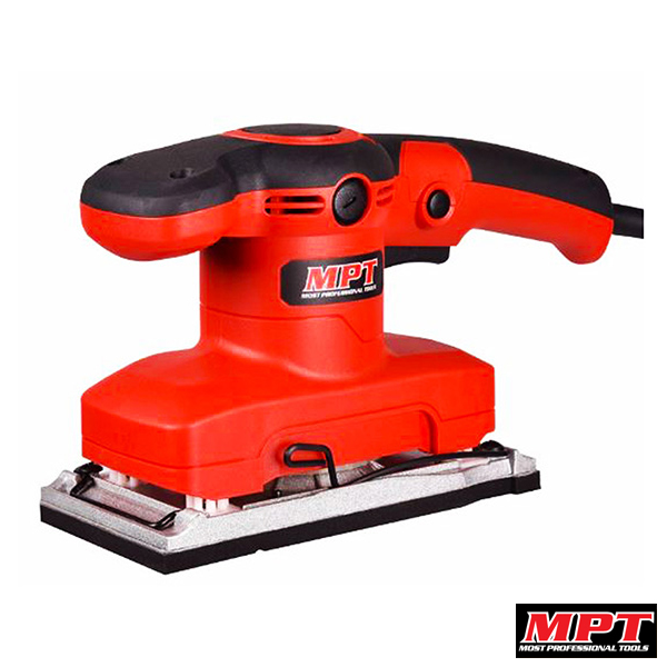 MPT Sander 320W | Tool.lk