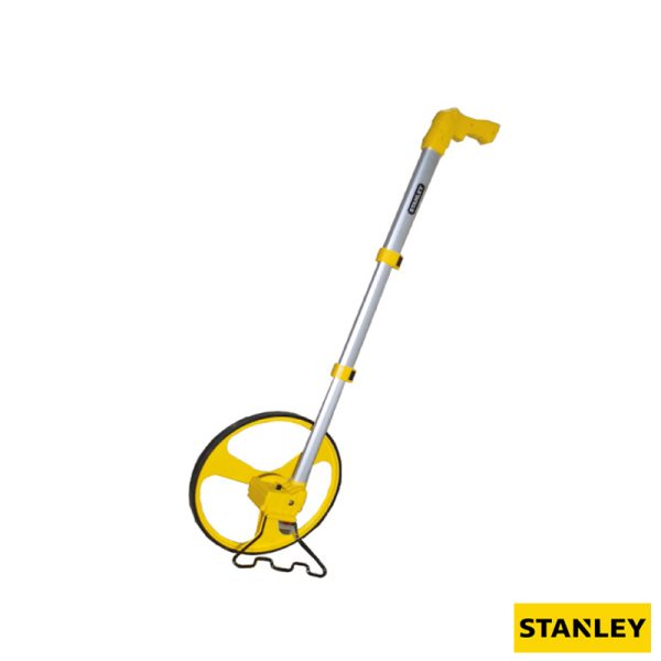 St Measuring Wheel | Tool.lk