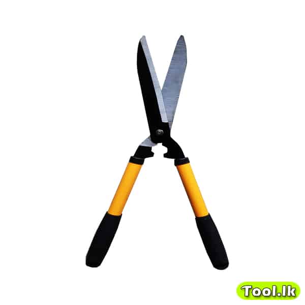 Garden Shear Scissor | Tool.lk