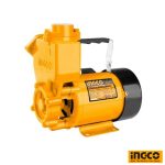 INGCO Self Priming Peripheral Pump 0.5HP | Tool.lk