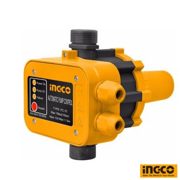 INGCO Automatic Pressure Switch | Tool.lk