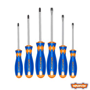 Screwdriver | Tool.lk