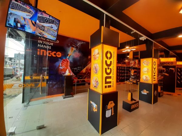 Ingco-Showroom-Matale-11 | Tool.lk