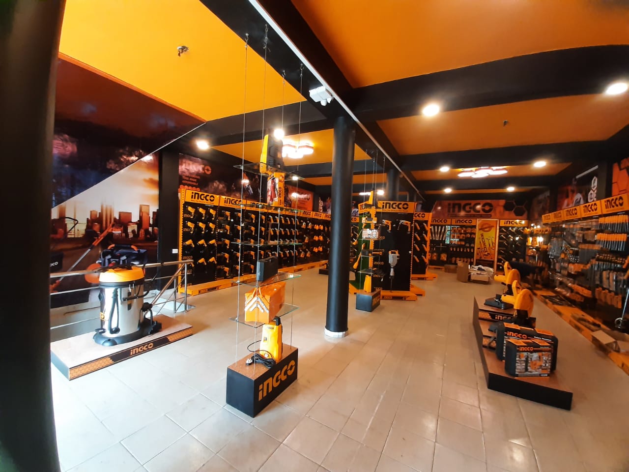 Tool.lk Showroom | Tool.lk