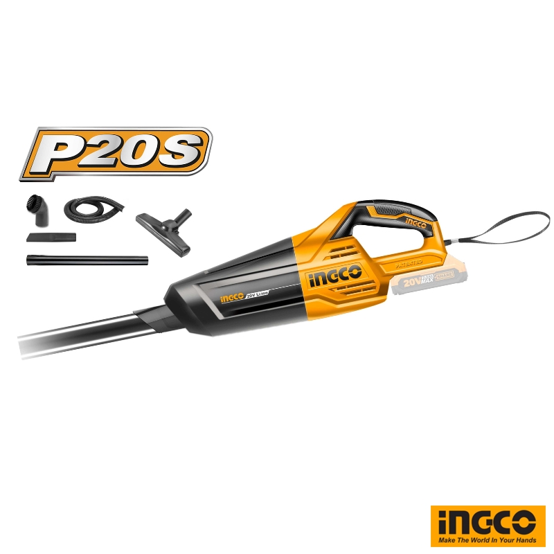 Power Tools | Tool.lk