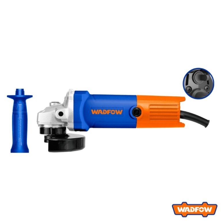 Power Tools | Tool.lk