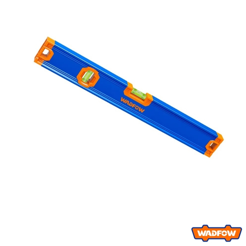 WADFOW Spirit Level 30cm | Tool.lk