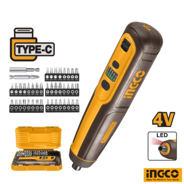 Power Tools | Tool.lk