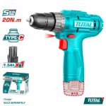 Drill Machine | Tool.lk