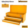 INGCO Portable Tools Drawer Box | Tool.lk
