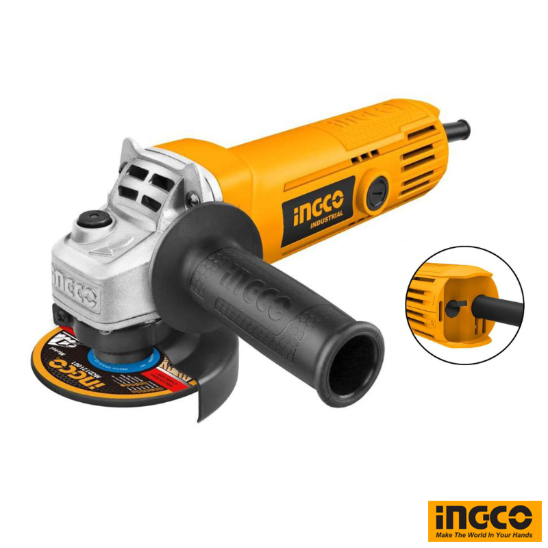 Tool.lk | Sri Lanka Online Tools Store