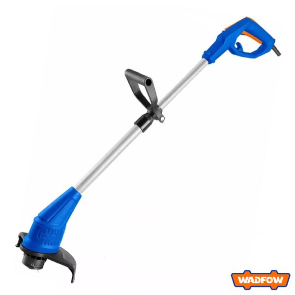 WADFOW Electric Grass Trimmer 350W | Tool.lk