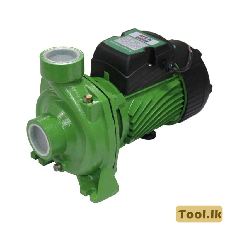 Water Pump 2HP 2 Inch | Tool.lk